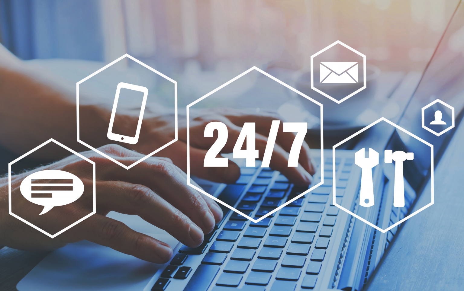 eLearning - Campus-Leopoldstadt